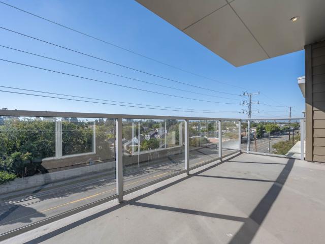 0 BR, 1 BA Apartment 5875 Interceptor St, Los Angeles, CA 90045