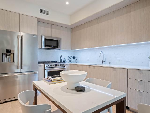 0 BR, 1 BA Apartment 5875 Interceptor St Los Angeles, CA 90045