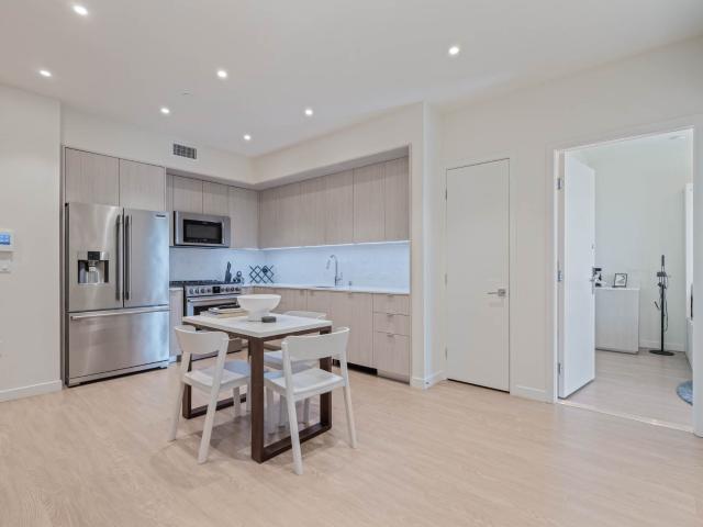 0 BR, 1 BA Apartment 5875 Interceptor St, Los Angeles, CA 90045