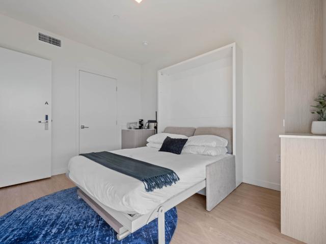 0 BR, 1 BA Apartment 5875 Interceptor St Los Angeles, CA 90045