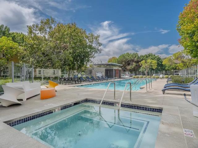 0 BR, 1 BA Apartment 5875 Interceptor St Los Angeles, CA 90045