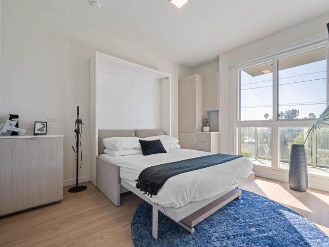 0 BR, 1 BA Apartment 5875 Interceptor St, Los Angeles, CA 90045