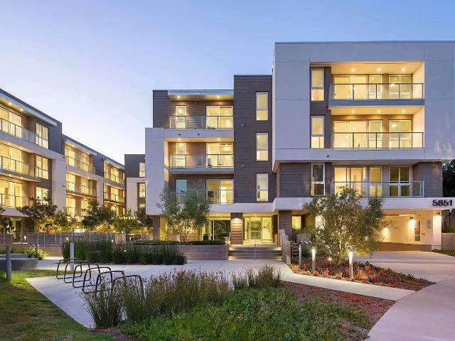 0 BR, 1 BA Apartment 5875 Interceptor St, Los Angeles, CA 90045