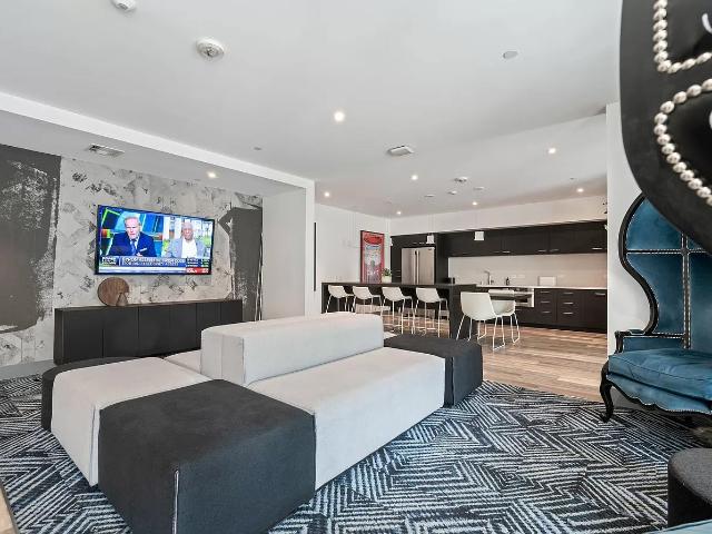 0 BR, 1 BA Apartment 5875 Interceptor St, Los Angeles, CA 90045