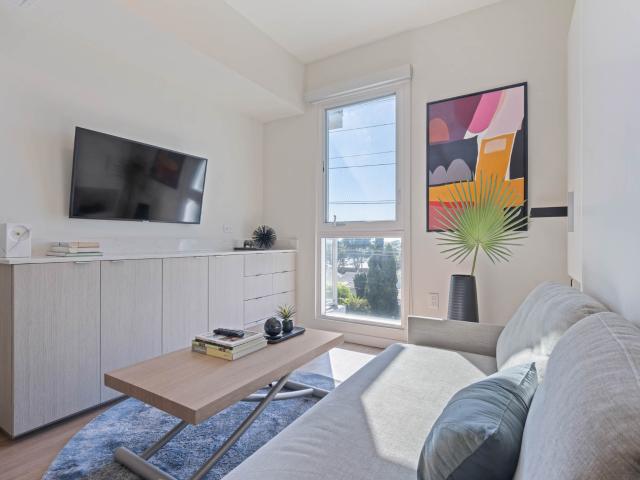 0 BR, 1 BA Apartment 5875 Interceptor St Los Angeles, CA 90045
