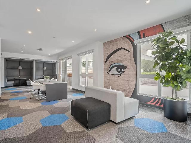 0 BR, 1 BA Apartment 5875 Interceptor St Los Angeles, CA 90045