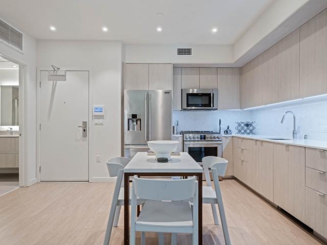 0 BR, 1 BA Apartment 5875 Interceptor St Los Angeles, CA 90045