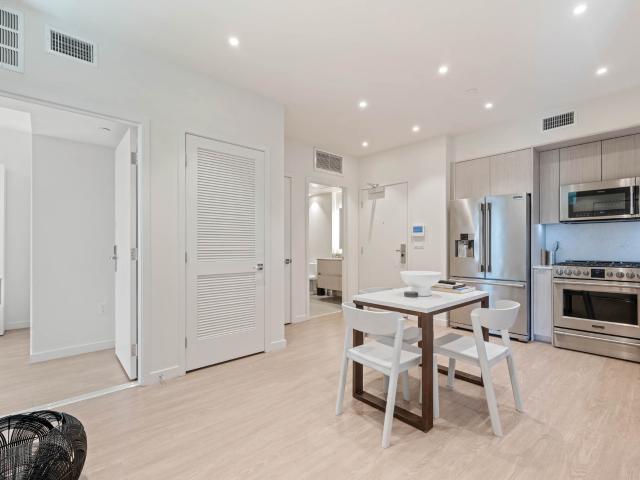0 BR, 1 BA Apartment 5875 Interceptor St, Los Angeles, CA 90045