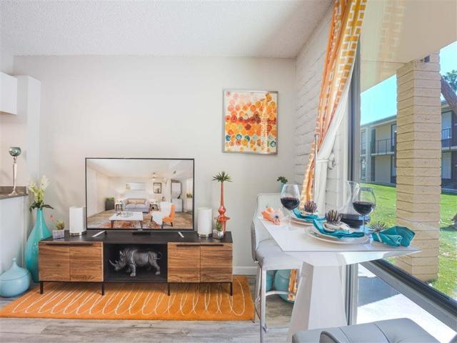 0 BR, 1 BA Apartment 5900 East Thomas Road Unit H118, Scottsdale, AZ 85251