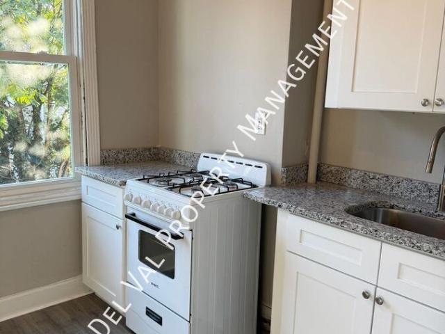 0 BR, 1 BA Apartment 5900 Haverford Ave, Philadelphia, PA 19151