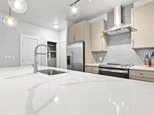 0 BR, 1 BA Apartment 5920 East University Boulevard Unit 5306, Dallas, TX 75206