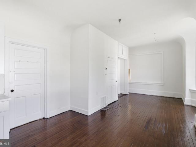 0 BR, 1 BA Apartment 5939 Drexel Rd, Philadelphia, PA 19131