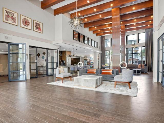 0 BR, 1 BA Apartment 5940 Forest Park Road Unit 4104, Dallas, TX 75235
