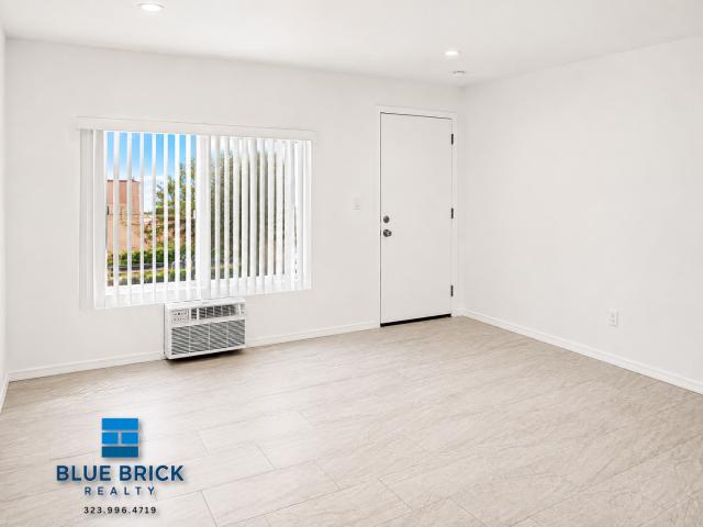 0 BR, 1 BA Apartment 5942 N Tujunga Ave, Sun Valley, CA 91352