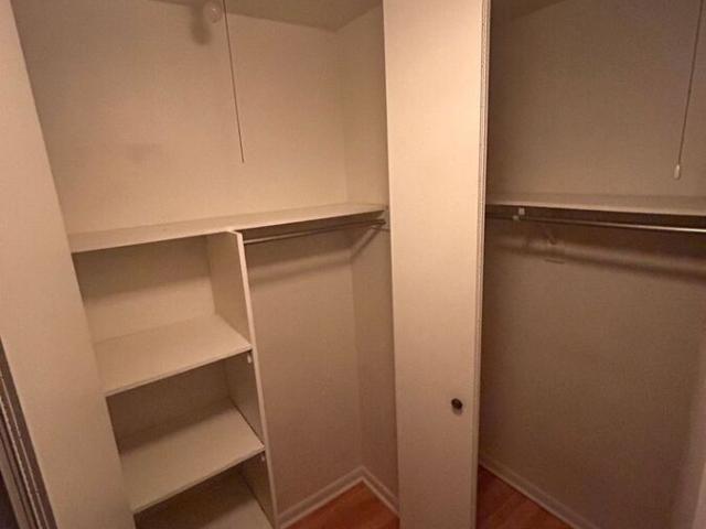 0 BR, 1 BA Apartment 5947 7th Avenue, Kenosha, WI 53140