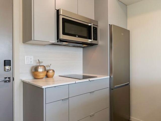 0 BR, 1 BA Apartment 5952 California Ave SW, Seattle, WA 98136