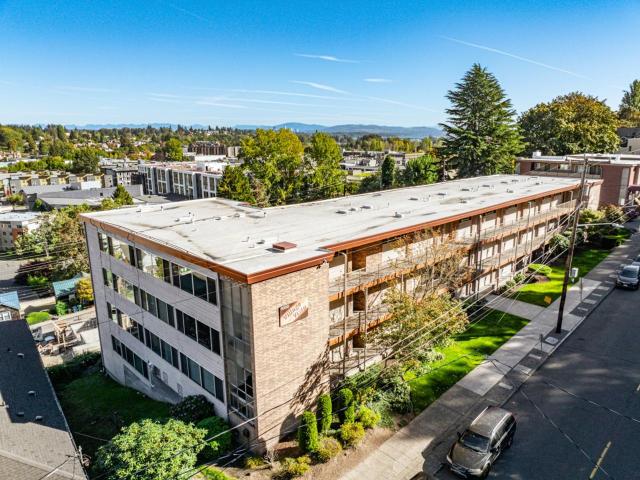 0 BR, 1 BA Apartment 5000 22nd Avenue Northeast Unit 304, Seattle, WA 98105