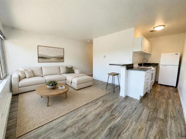 0 BR, 1 BA Apartment 5000 22nd Avenue Northeast Unit 311, Seattle, WA 98105