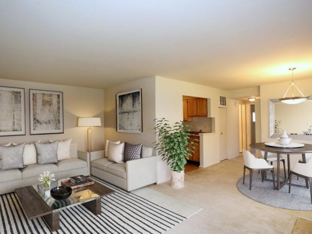 0 BR, 1 BA Apartment 5006 Windsor Mill Road Unit A1, Gwynn Oak, MD 21207