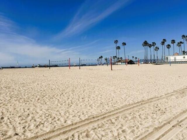 0 BR, 1 BA Apartment 5007 E Ocean Blvd, Unit A, Long Beach, CA 90803