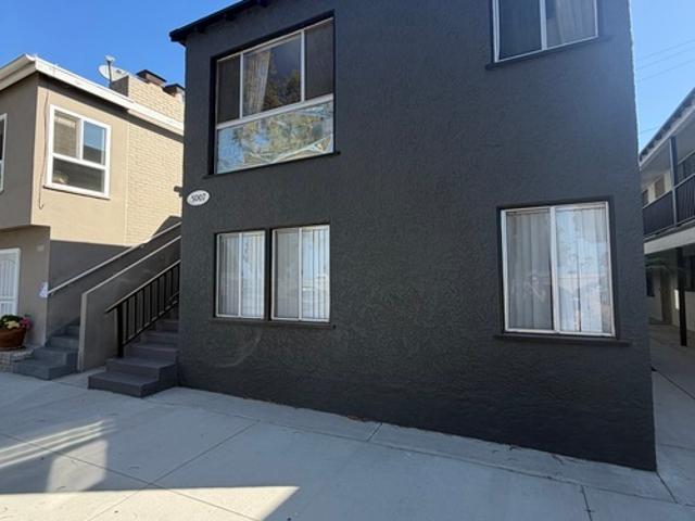 0 BR, 1 BA Apartment 5007 E Ocean Blvd, Unit B, Long Beach, CA 90803