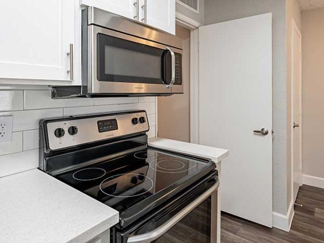 0 BR, 1 BA Apartment 5008 East Thomas Road Unit 0432, Phoenix, AZ 85018
