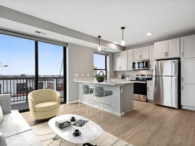 0 BR, 1 BA Apartment 500 W Lake Street Unit 529, Minneapolis, MN 55408