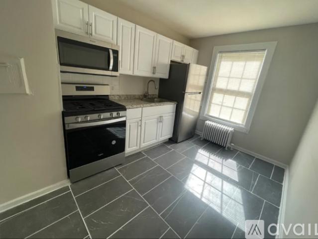 0 BR, 1 BA Apartment 500 Alma Terrace, Unit B6, Teaneck, NJ 07666