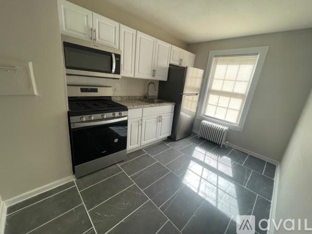 0 BR, 1 BA Apartment 500 Alma Terrace, Unit B6, Teaneck, NJ 07666