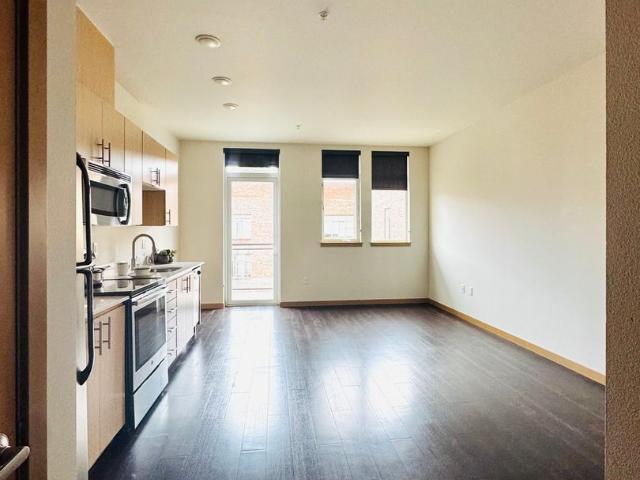 0 BR, 1 BA Apartment 500 Belmont Ave. E, Seattle, WA 98102