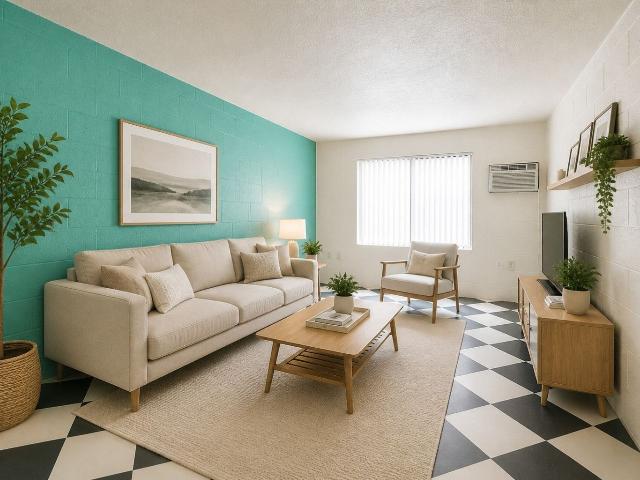 0 BR, 1 BA Apartment 500 East 13th Street Unit 5, Vancouver, WA 98660