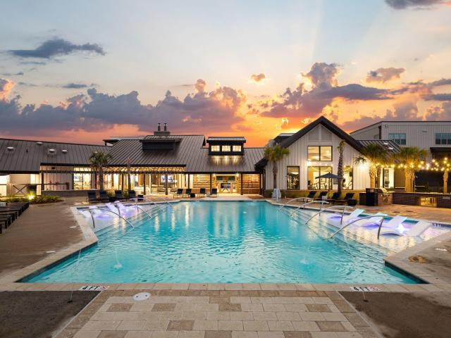 0 BR, 1 BA Apartment 500 Lama Drive Unit 5422, Summerville, SC 29486