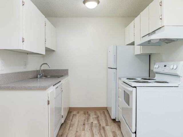 0 BR, 1 BA Apartment 500 North 24th Avenue Unit D_08, Pasco, WA 99301