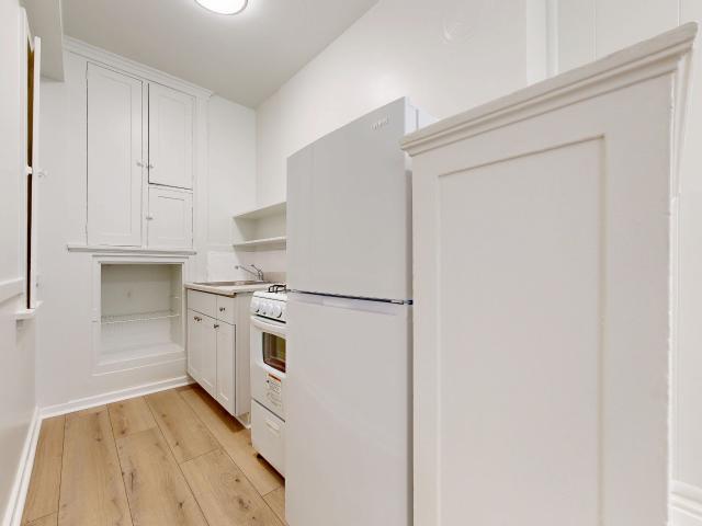 0 BR, 1 BA Apartment 505 Taylor St, San Francisco, CA 94102