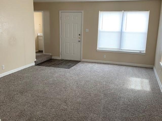 0 BR, 1 BA Apartment 501 West Cowden Avenue Unit 37, Midland, TX 79701