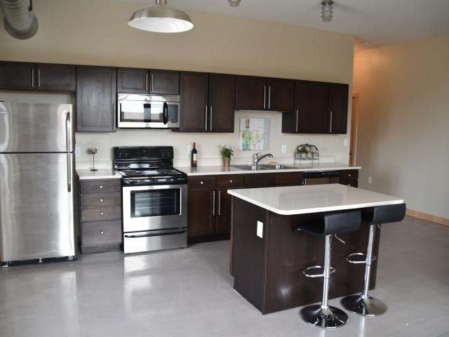 0 BR, 1 BA Apartment 501 Brady Street Unit 107, Davenport, IA 52801