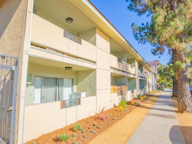 0 BR, 1 BA Apartment 5020 Tujunga Avenue Unit 215, North Hollywood, CA 91605