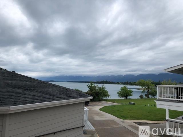 0 BR, 1 BA Apartment 50300 U S 93, Unit 7, Polson, MT 59860