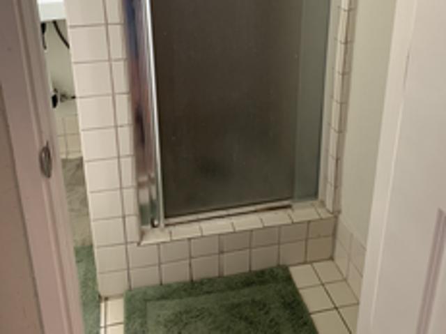 0 BR, 1 BA Apartment 5031 Bakman Av, North Hollywood, CA 91601