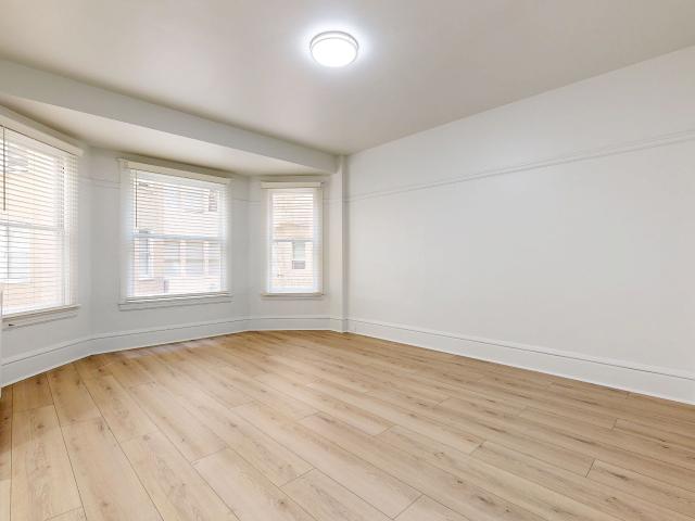 0 BR, 1 BA Apartment 505 Taylor St, San Francisco, CA 94102