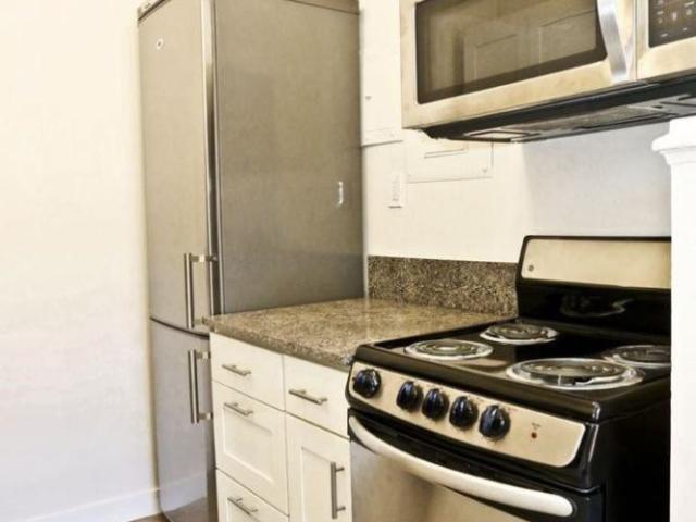 0 BR, 1 BA Apartment 507 Harvard Ave E Unit 202, Seattle, WA 98102