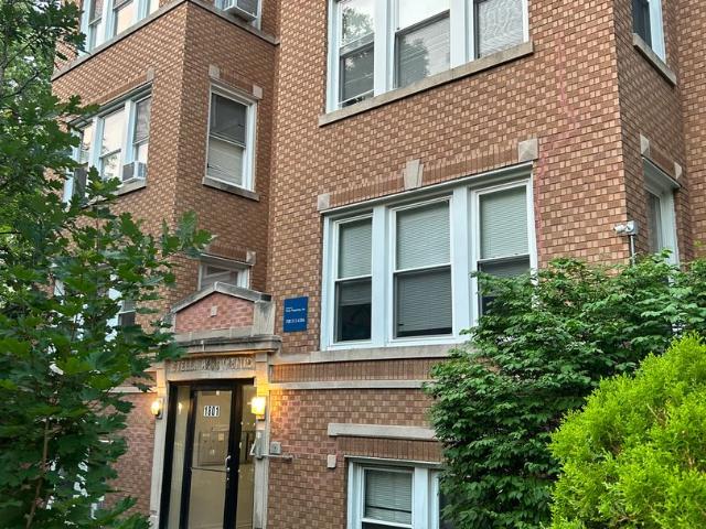 0 BR, 1 BA Apartment 5041 W 18th Street, Cicero, IL 60804