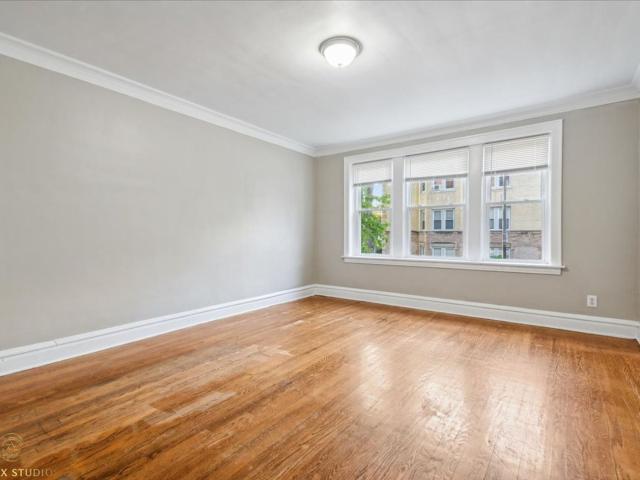 0 BR, 1 BA Apartment 5041 W 18th Street, Cicero, IL 60804