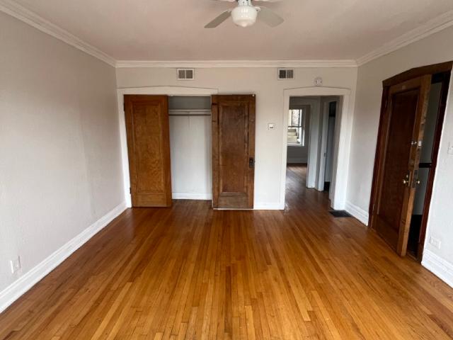 0 BR, 1 BA Apartment 5042 W 21 st Pl, Cicero, IL 60804