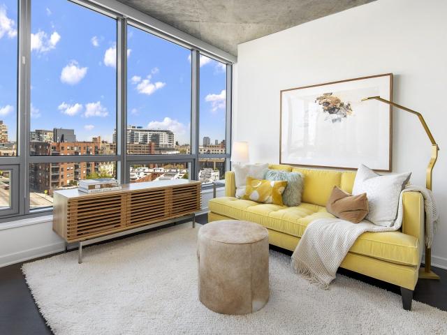 0 BR, 1 BA Apartment 504 N Green St Unit 1 1209, Chicago, IL 60642