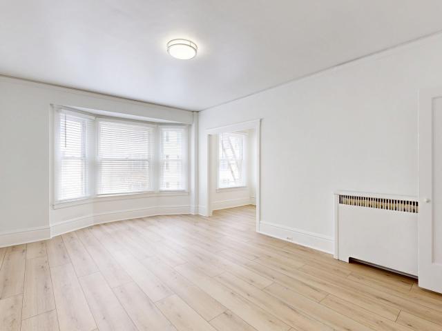 0 BR, 1 BA Apartment 505 Taylor St, San Francisco, CA 94102