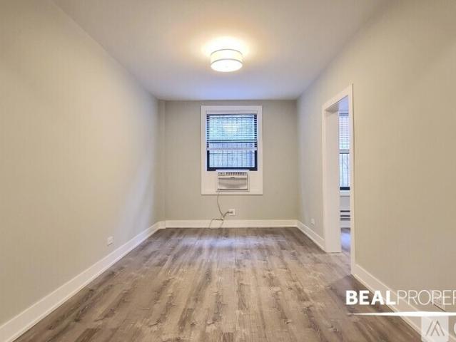 0 BR, 1 BA Apartment 505 W Belmont Ave, Unit Studio, Chicago, IL 60657