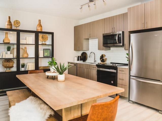 0 BR, 1 BA Apartment 505 Chatham Avenue Unit 157, Orlando, FL 32801