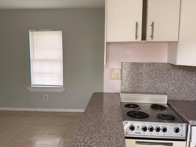 0 BR, 1 BA Apartment 505 Foresteria Drive, Unit 1, Lake Park, FL 33403