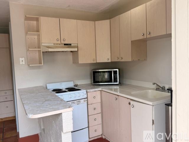 0 BR, 1 BA Apartment 505 Foresteria Drive, Unit 2, Lake Park, FL 33403